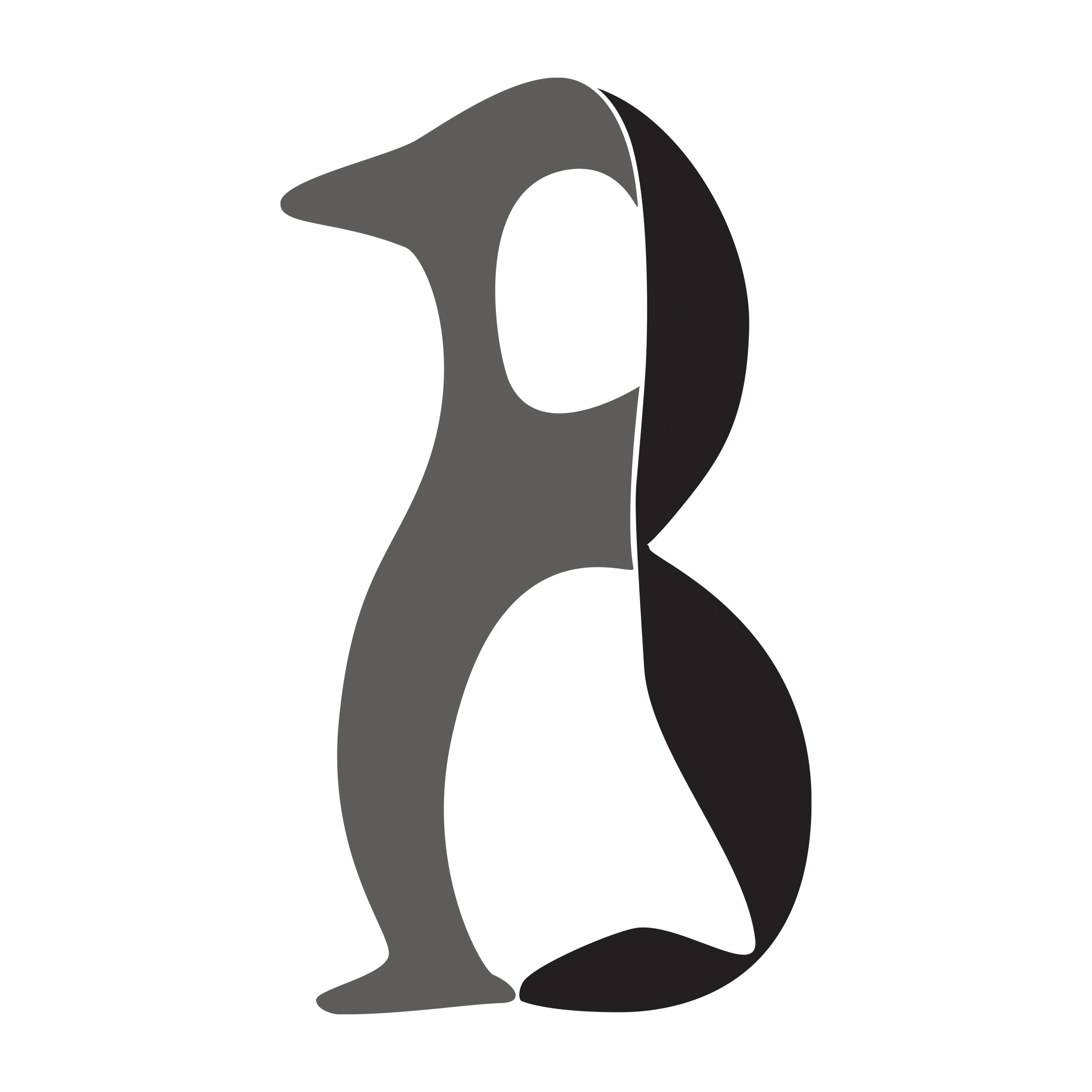 Bill Brock - Official Website